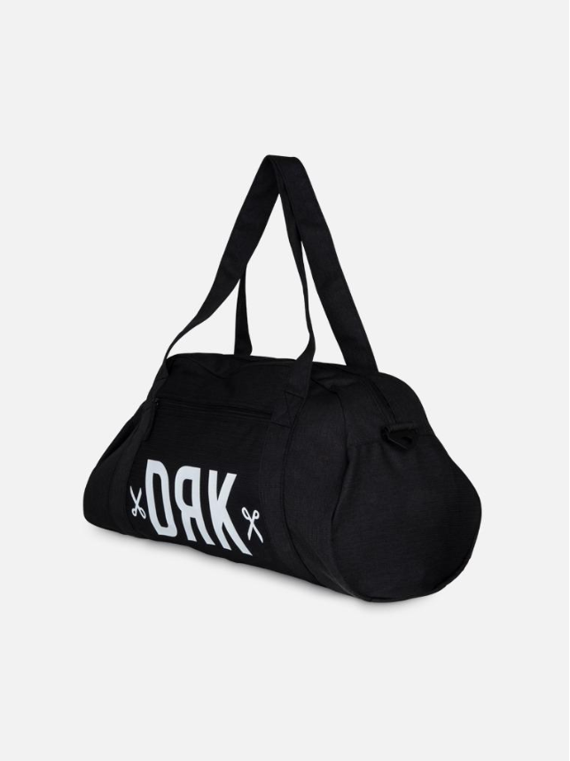 BASIC DUFFLE BAG - Bodyfabrik